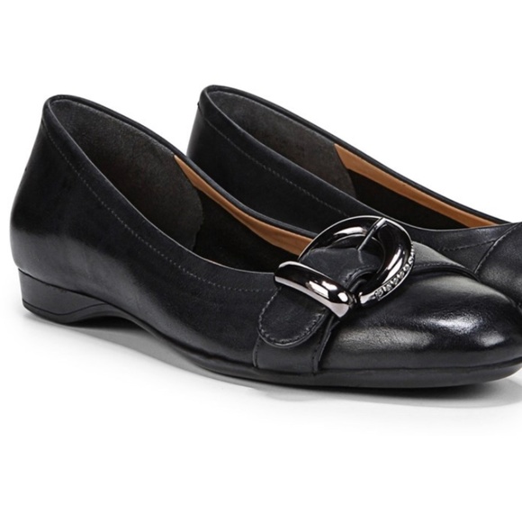 Naturalizer | Shoes | Naturalizer Polly Ballet Flat | Poshmark